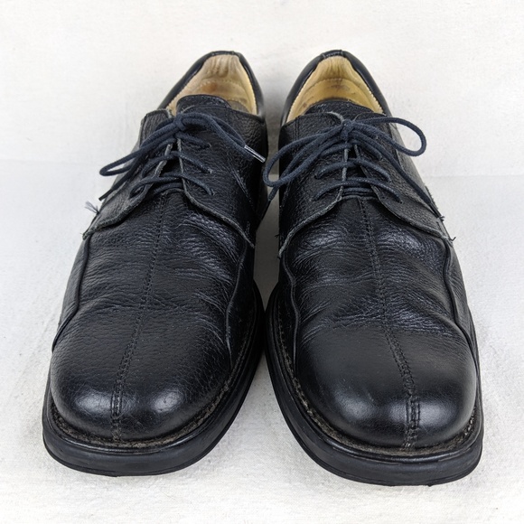 Studio Belvedere | Shoes | Studio Belvedere Bay Bridge Mens Shoes Size ...